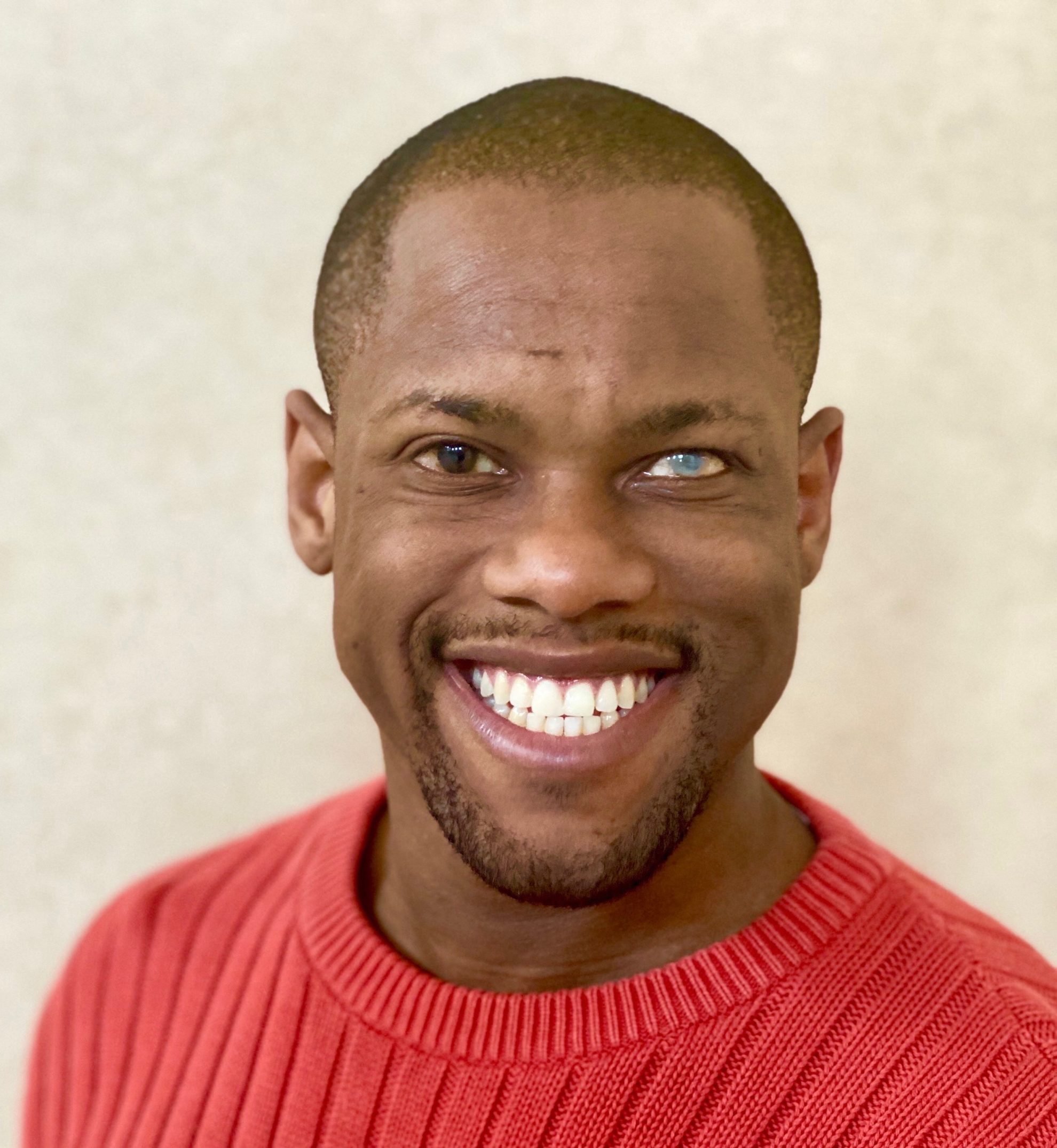 November 2025 — Sensory Beyond Sight: A Choreographic Workshop Series ...